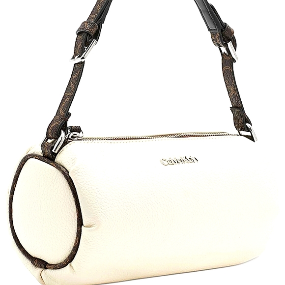 Calvin Klein | Bags | Nwt Calvin Klein Ruby Crossbody | Poshmark